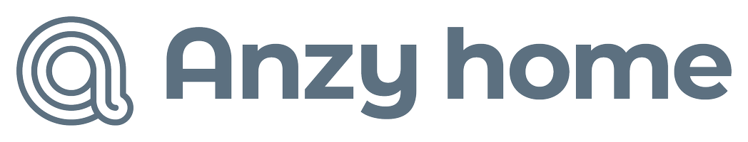 Anzy Home